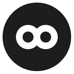 Ambient Soul Music Club on Metalabel