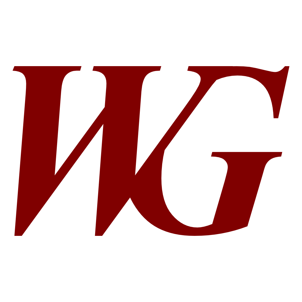 The Worst Generation on Metalabel